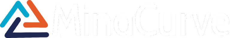 MindCurve: Get Microsoft Dynamics 365 Course For Free!!